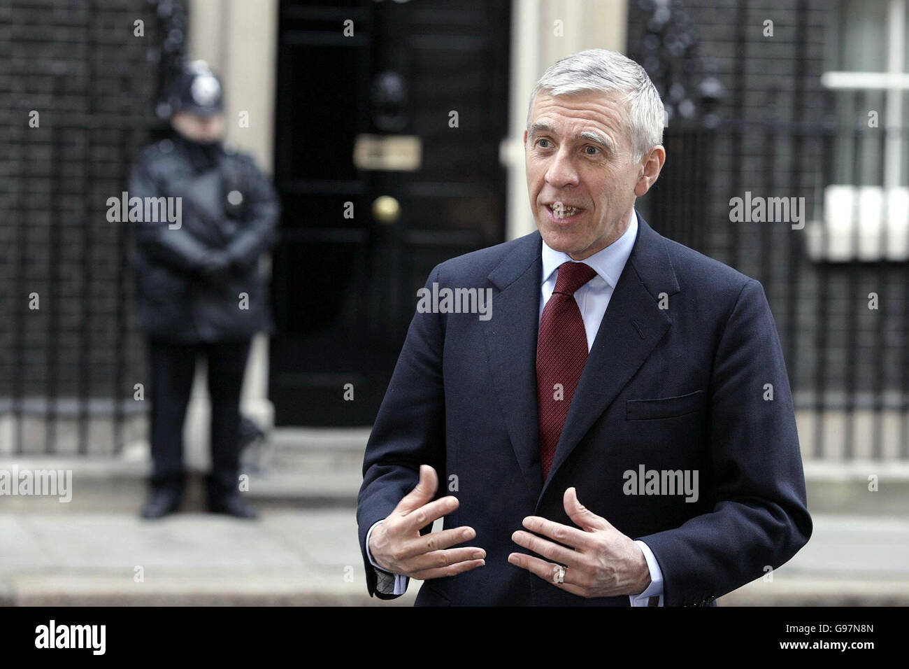 Hostages release operation hi-res stock photography and images - Alamy