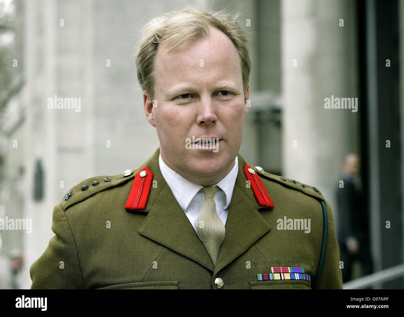 Majar al kabir hi-res stock photography and images - Alamy