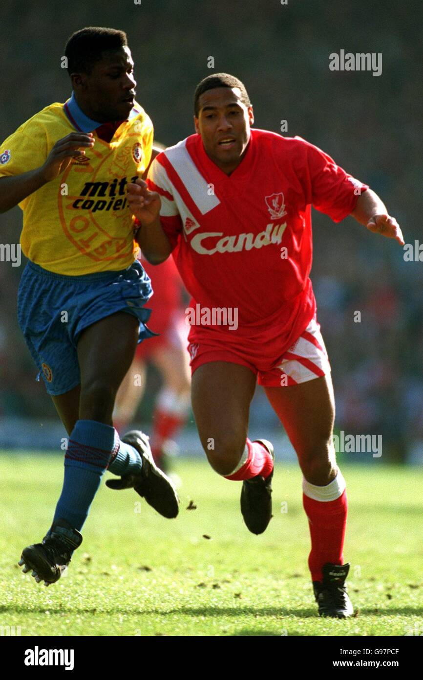 Blake barnes hi-res stock photography and images - Alamy