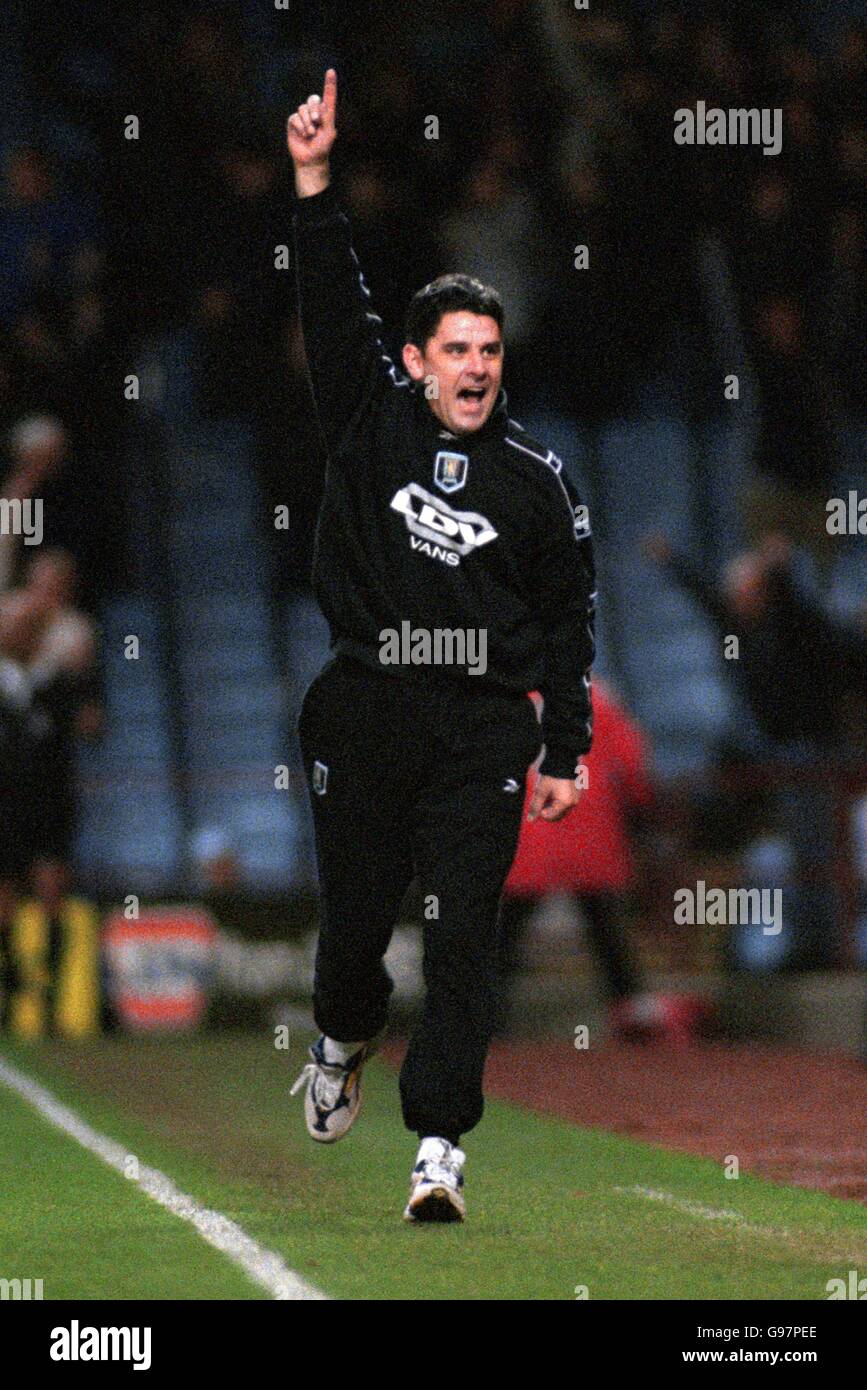 John gregory villa hi-res stock photography and images - Alamy