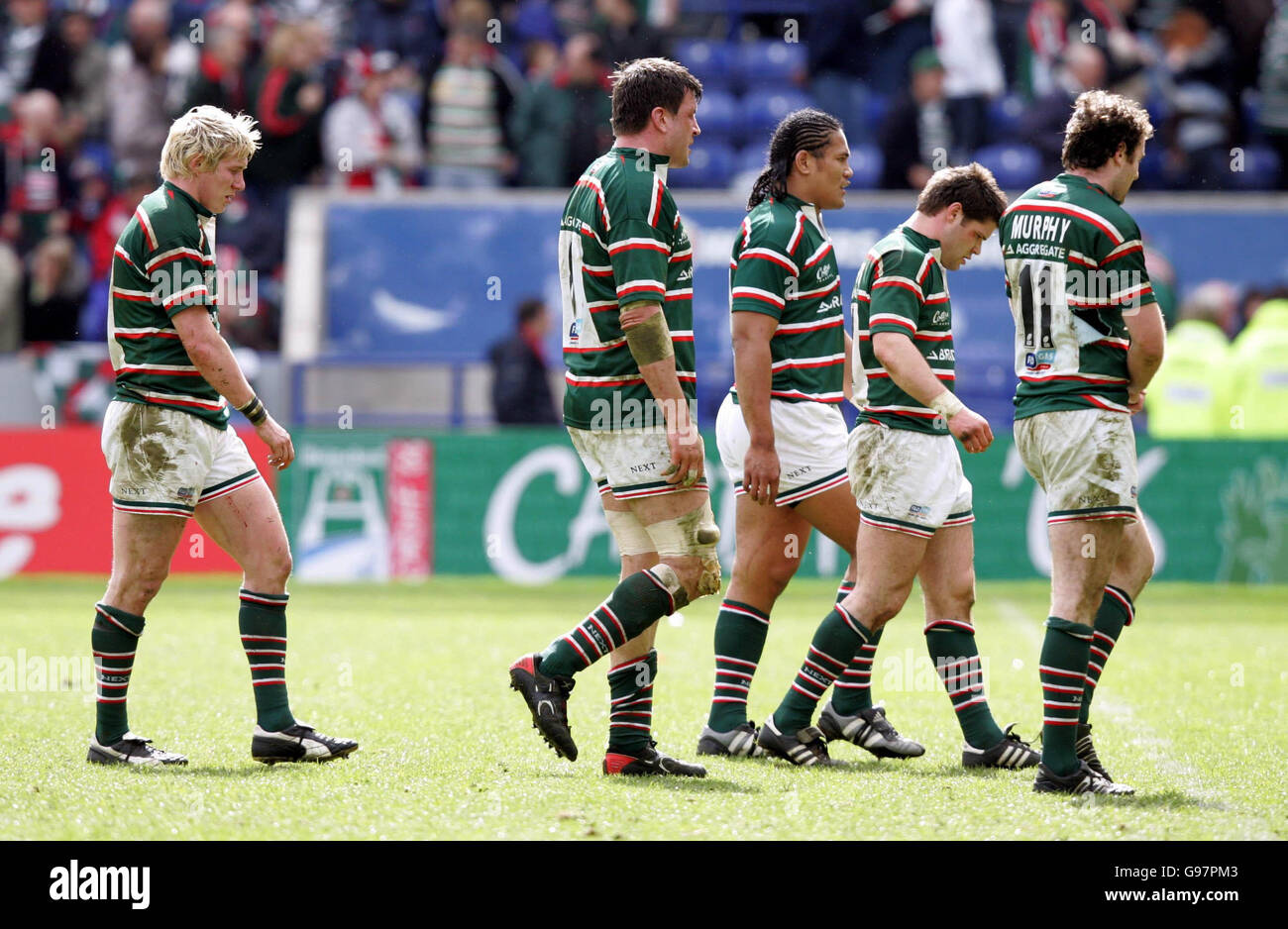 15 corry hi-res stock photography and images - Alamy