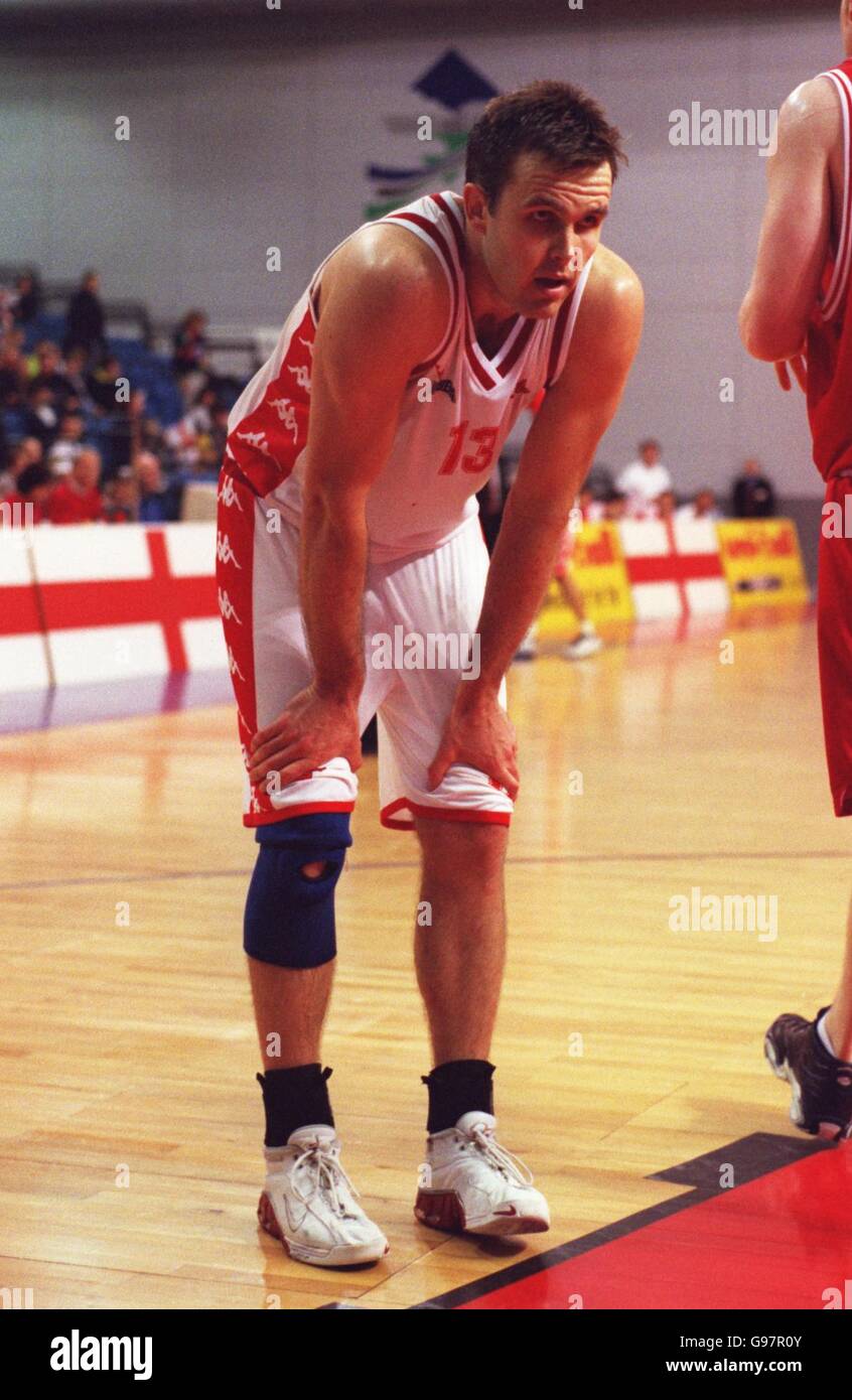 Gary grimes hi-res stock photography and images - Alamy