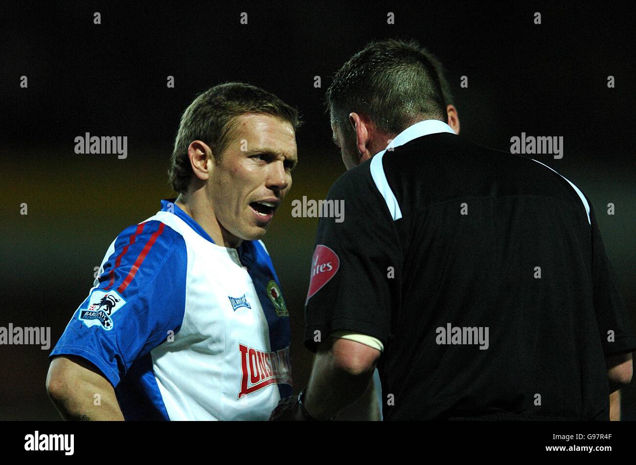 Craig Dowd High Resolution Stock Photography and Images - Alamy