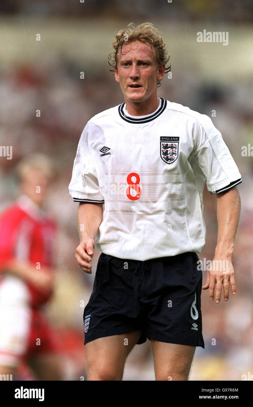 Ray parlour england hi-res stock photography and images - Alamy