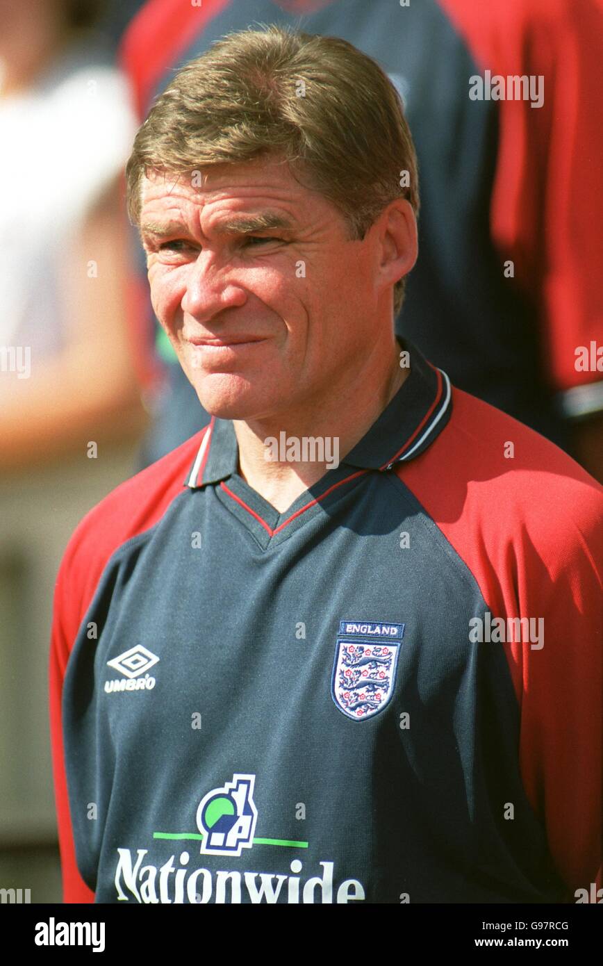 Fazackerley hi-res stock photography and images - Alamy