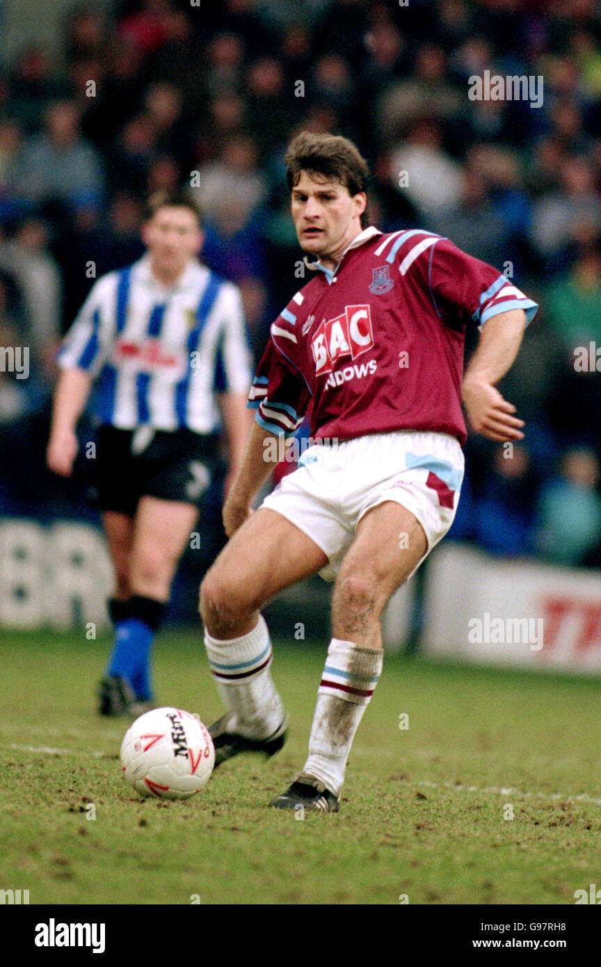 Ray atteveld hi-res stock photography and images - Alamy