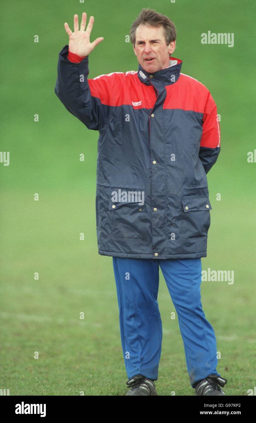 Addison hi-res stock photography and images - Alamy