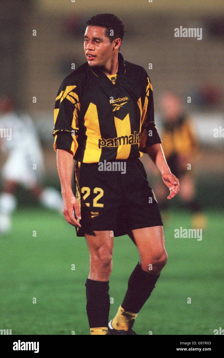 Dario rodriguez hi-res stock photography and images - Alamy