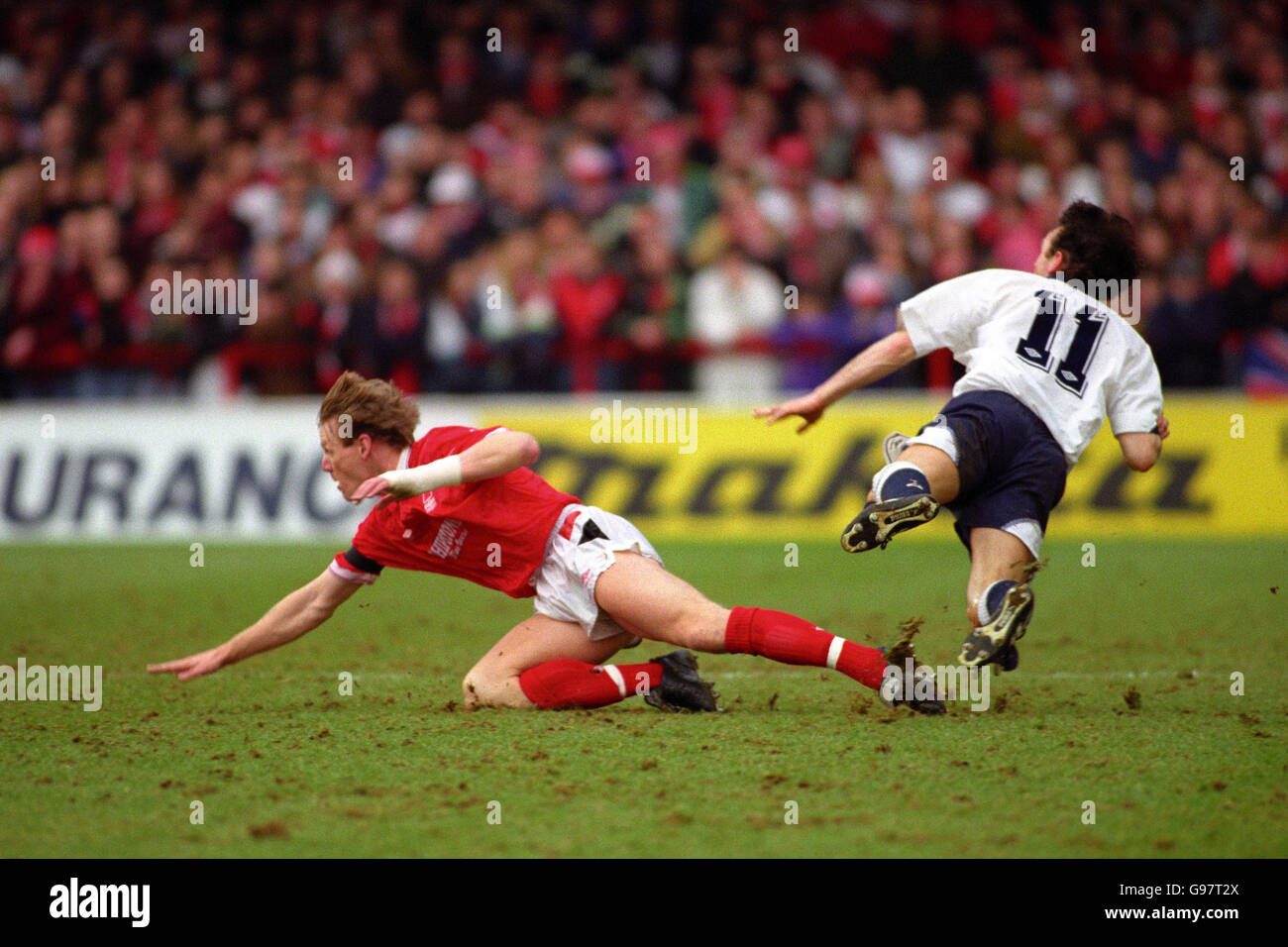 Rumbelows hi-res stock photography and images - Alamy