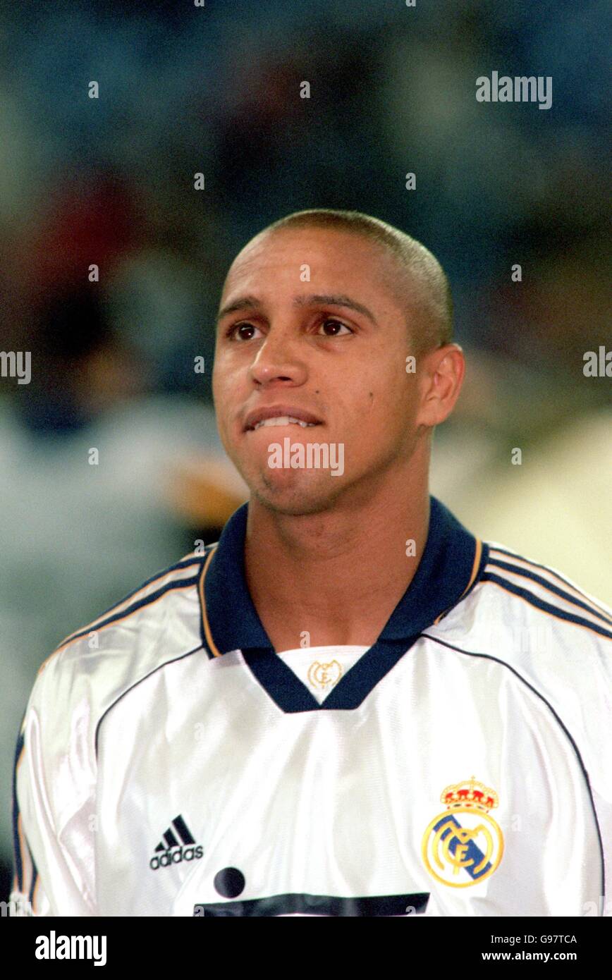 Molde real hi-res stock photography and images - Alamy