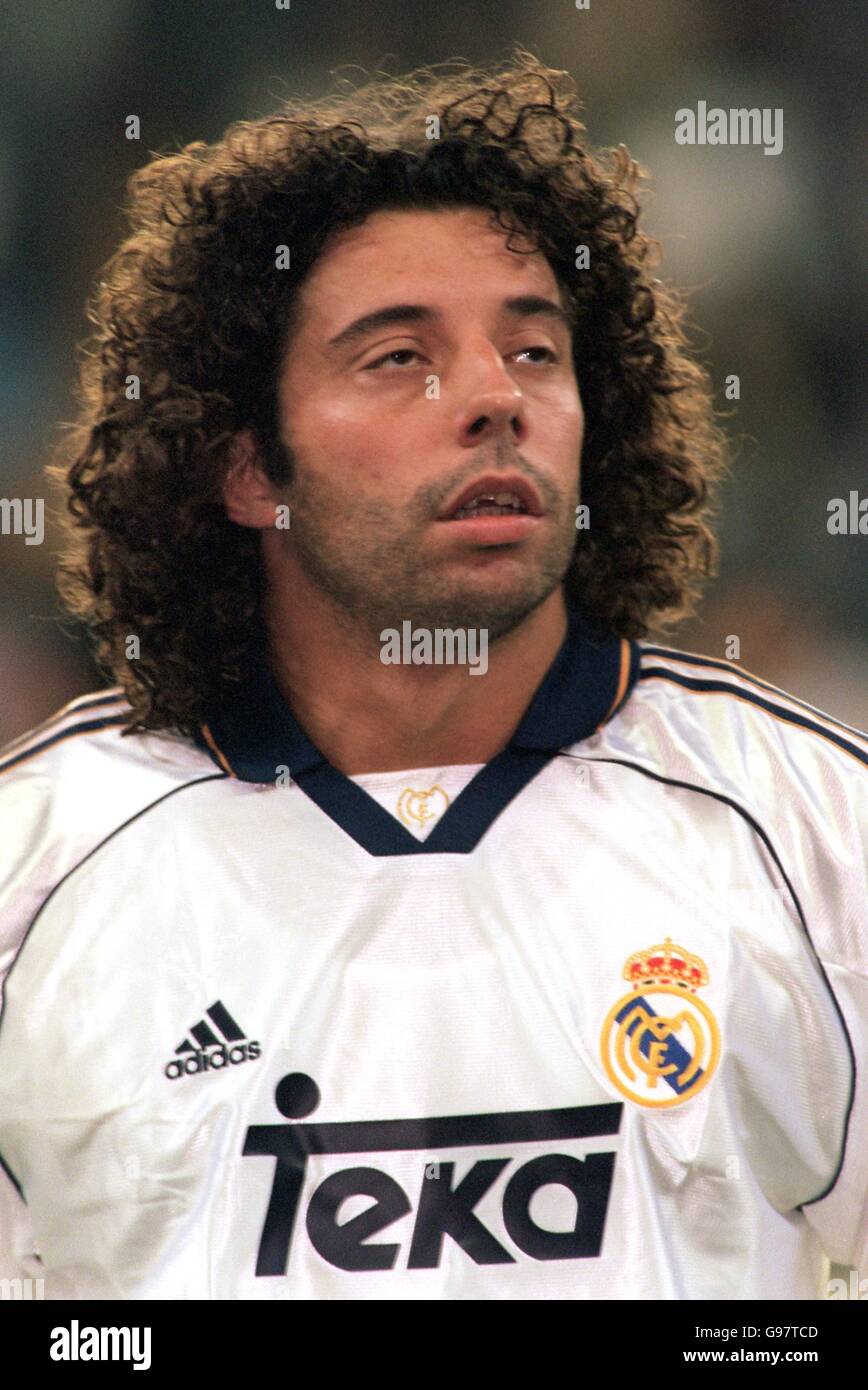 Molde real hi-res stock photography and images - Alamy