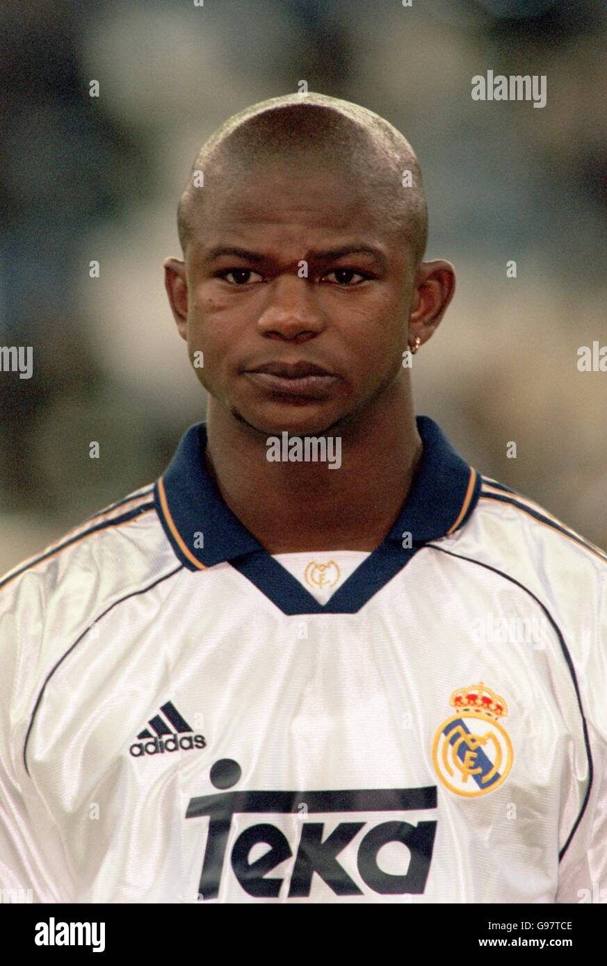 Molde real hi-res stock photography and images - Alamy