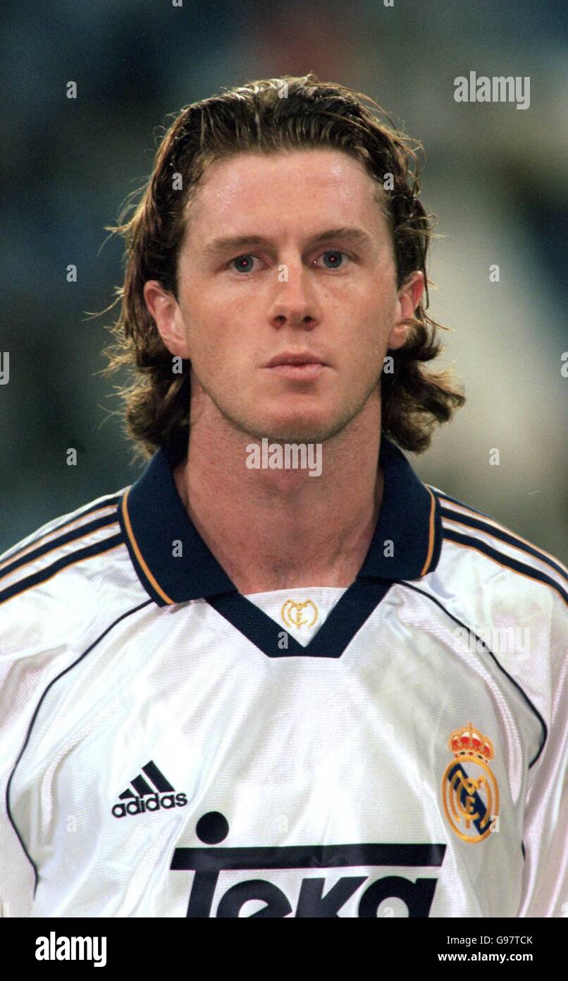 Molde real hi-res stock photography and images - Alamy