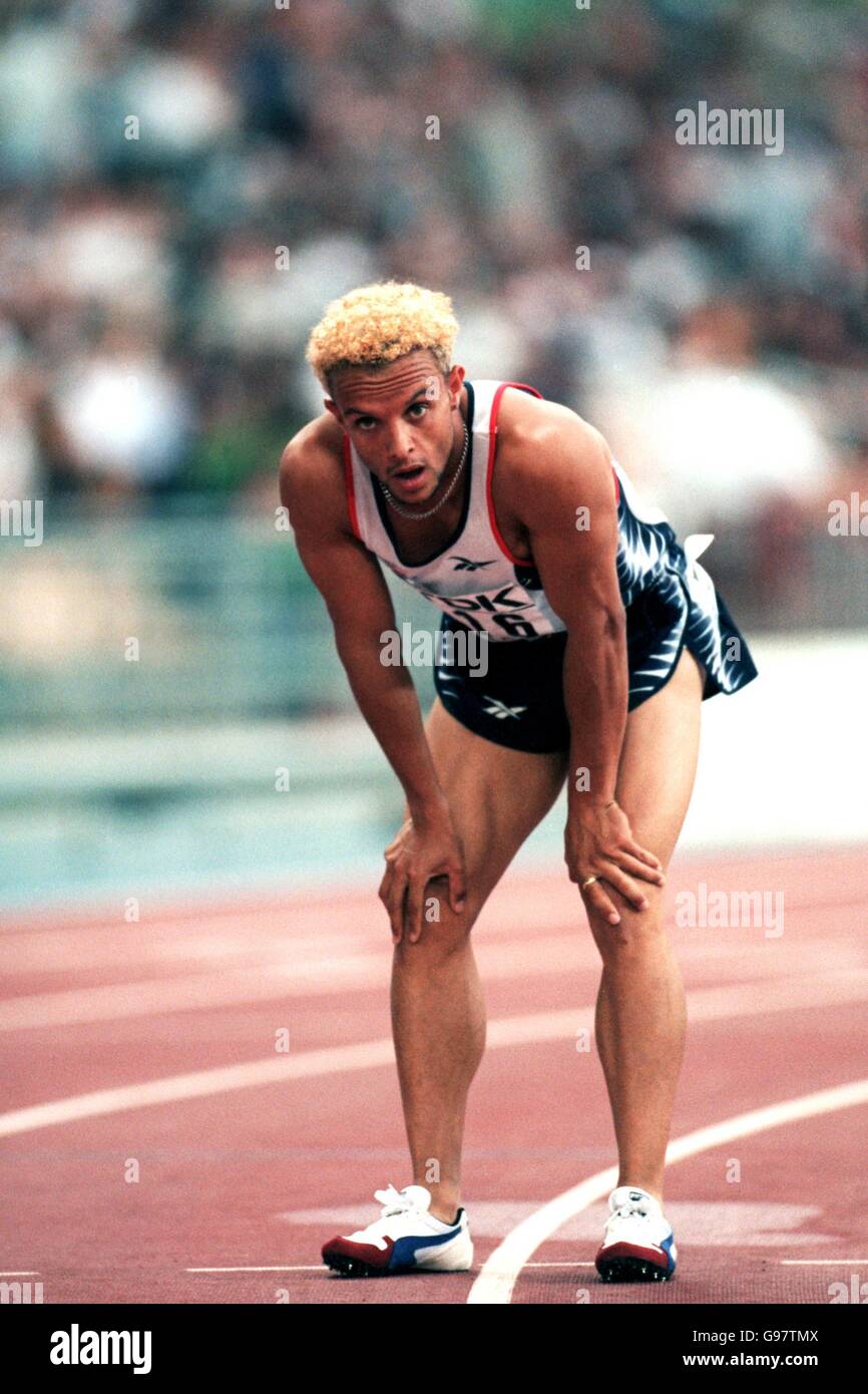 Seville relax full length stock vertical hi-res stock photography and ...