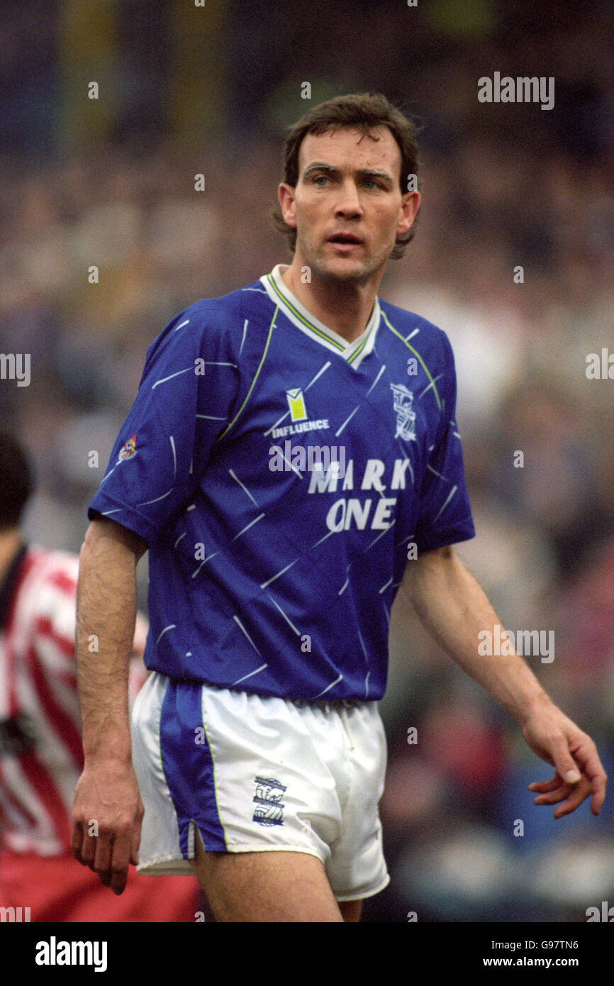 Martin hicks hi-res stock photography and images - Alamy