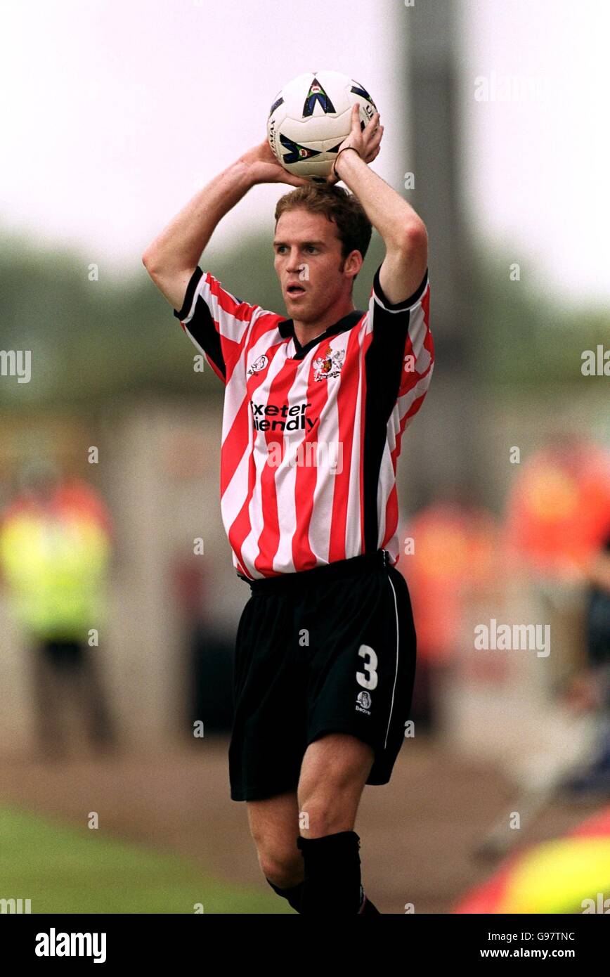 Graeme power hi-res stock photography and images - Alamy