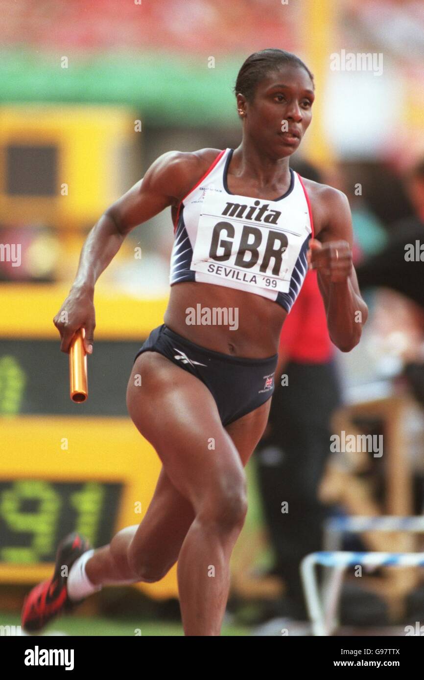 Donna fraser hi-res stock photography and images - Alamy