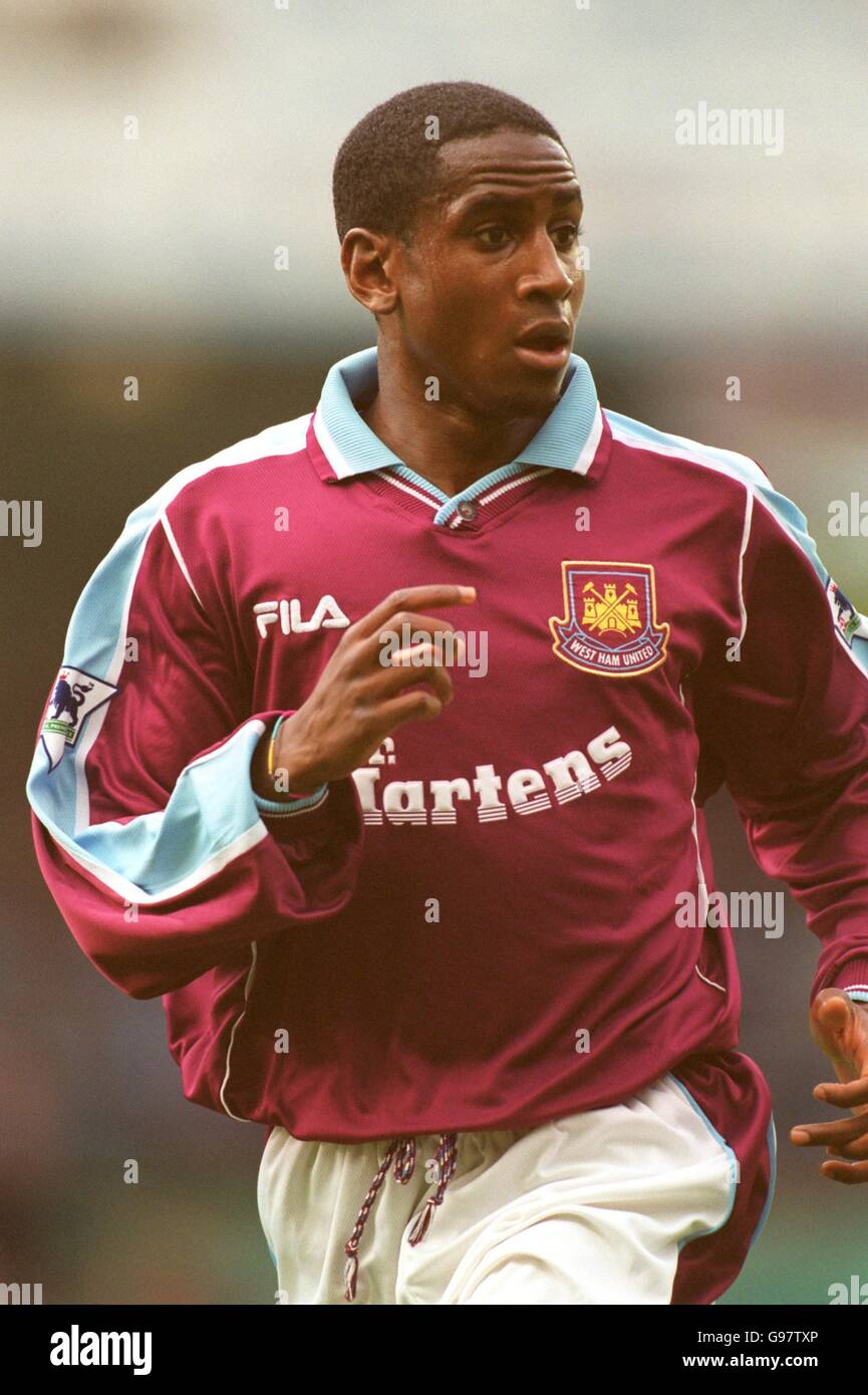 Adam newton hi-res stock photography and images - Alamy