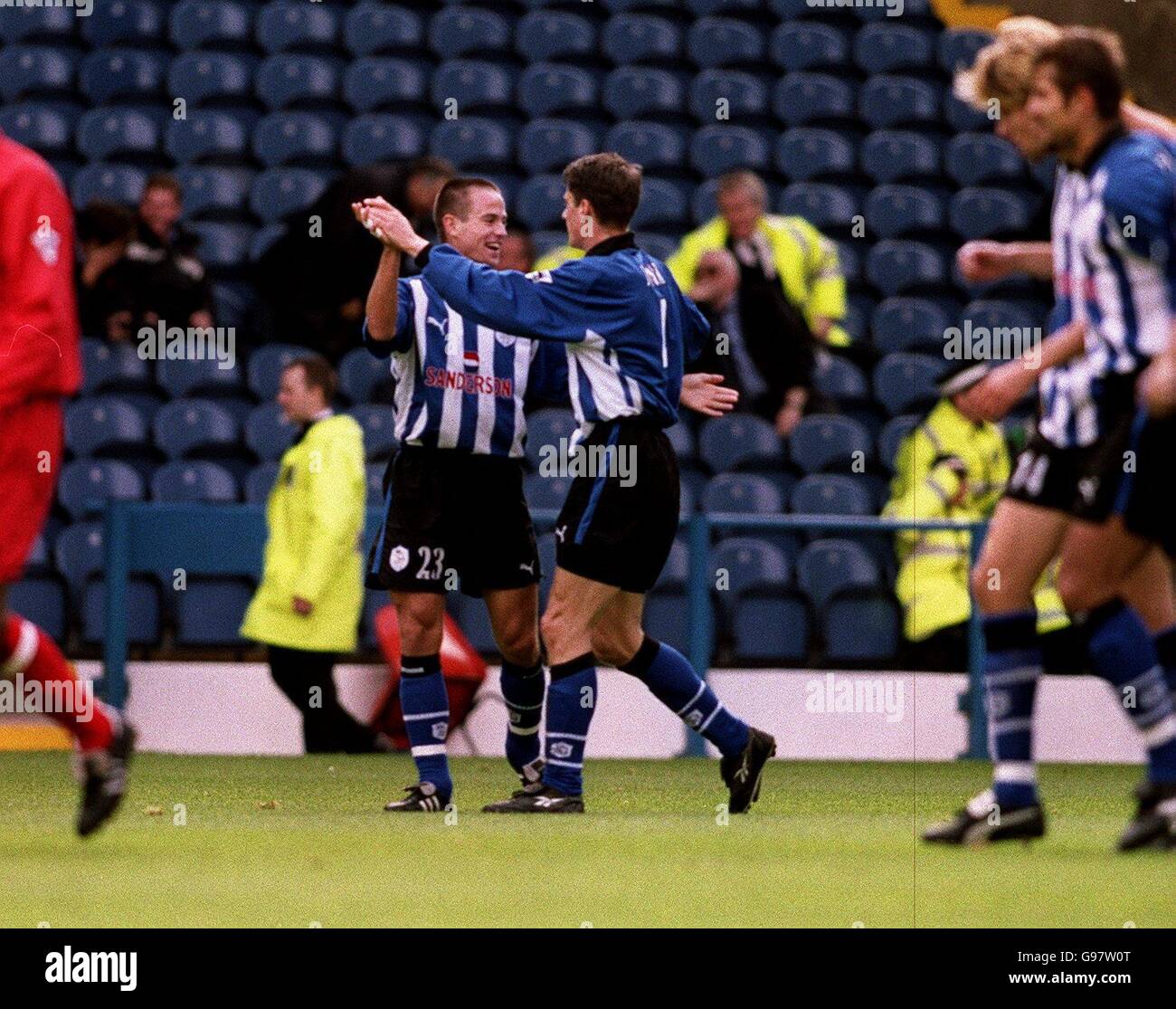 Gilles de bilde hi-res stock photography and images - Alamy