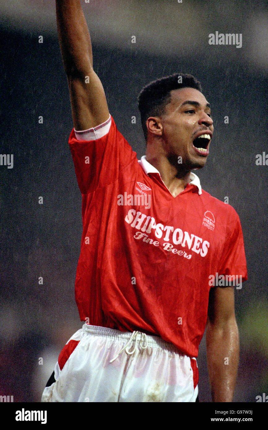 Rumbelows hi-res stock photography and images - Alamy