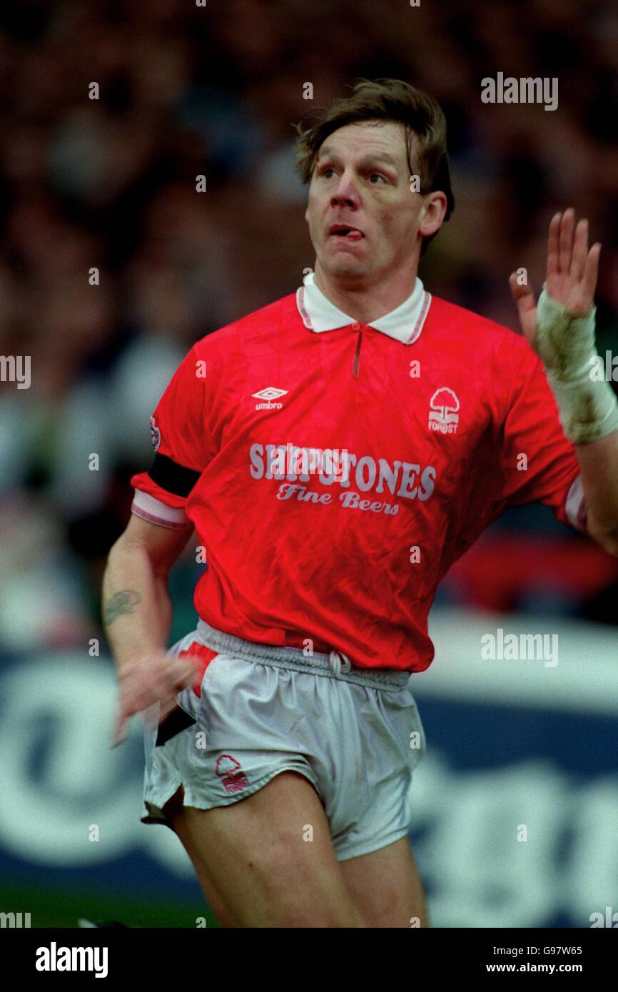 Rumbelows Cup High Resolution Stock Photography and Images - Alamy