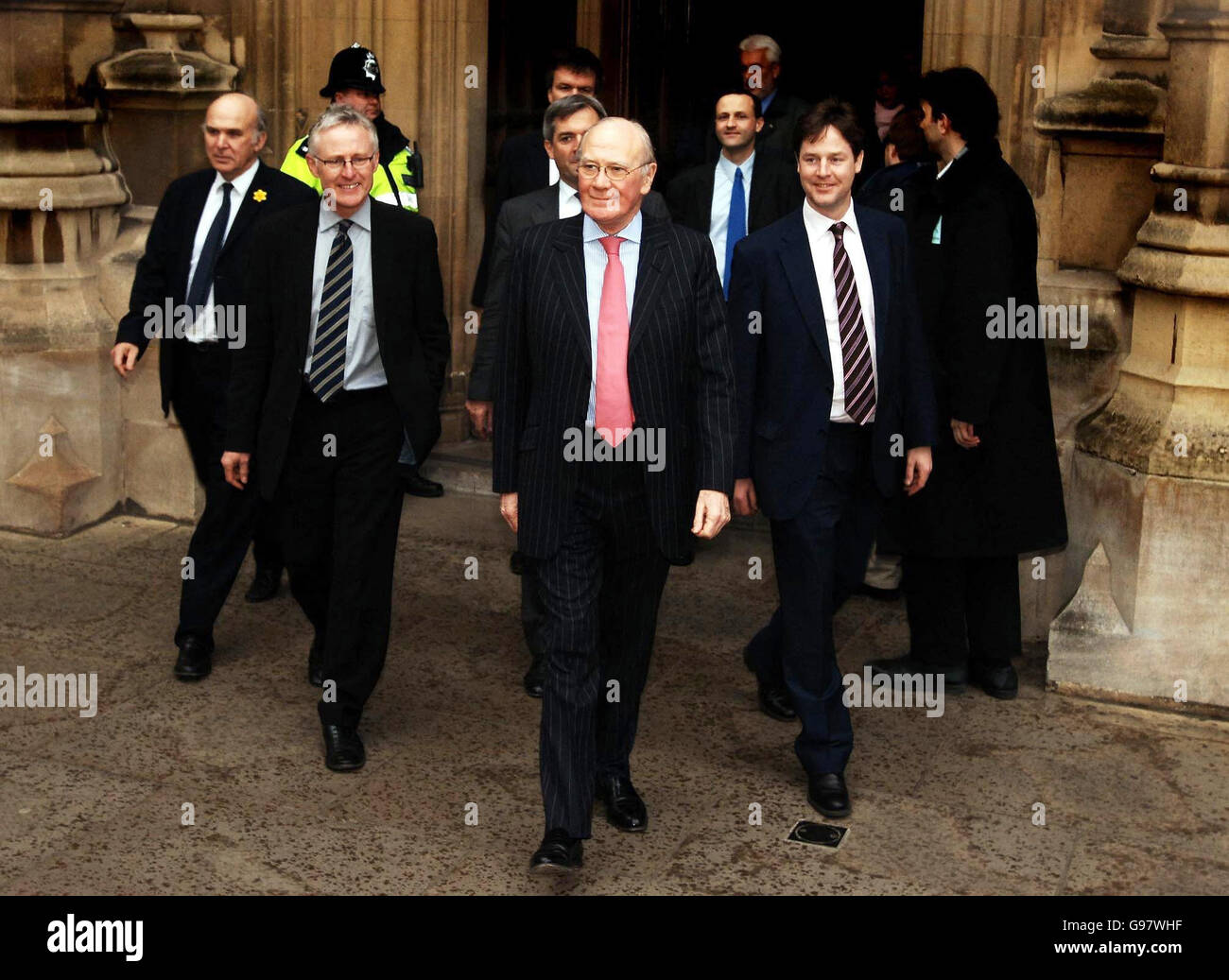 John landy hi-res stock photography and images - Alamy