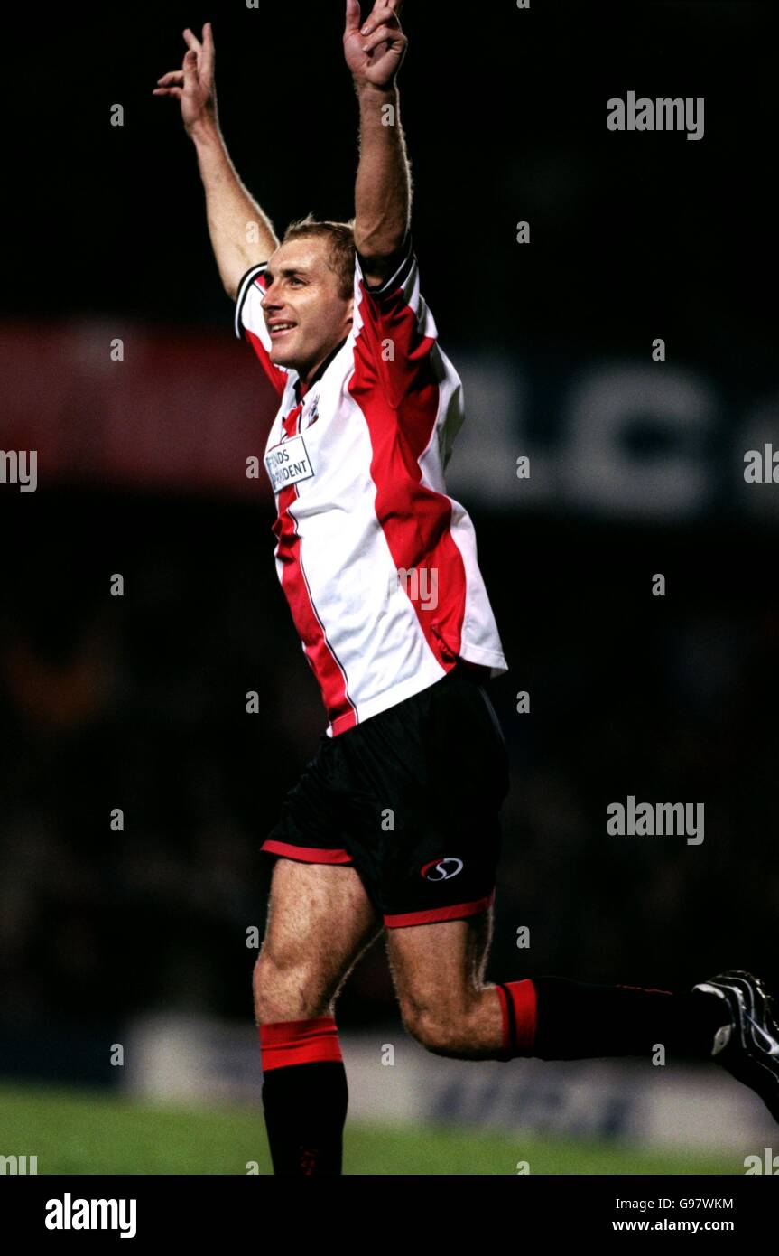 Stuart Ripley High Resolution Stock Photography and Images - Alamy