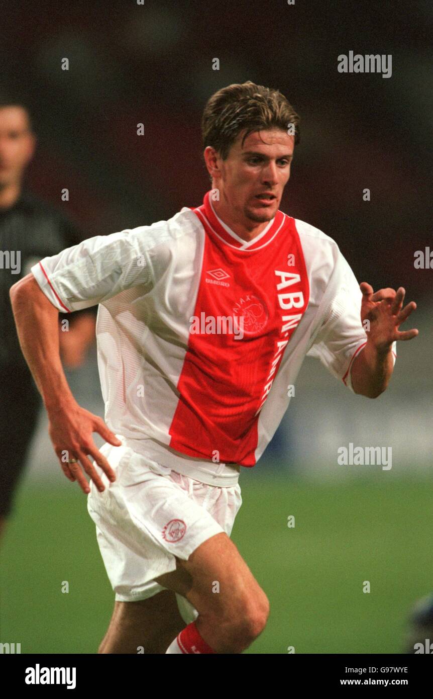 Richard knopper hi-res stock photography and images - Alamy