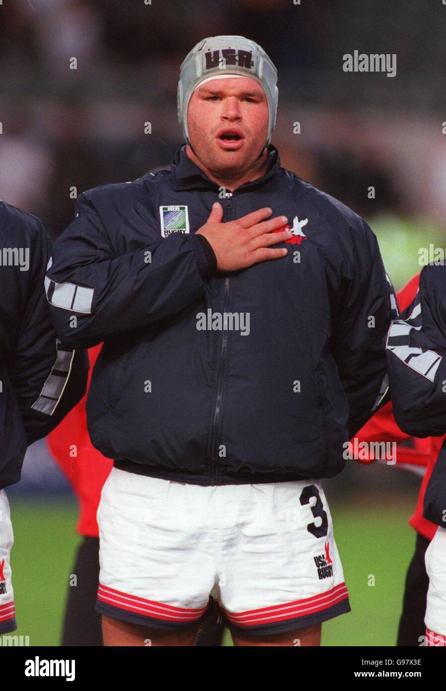 Lehner cup hi-res stock photography and images - Alamy