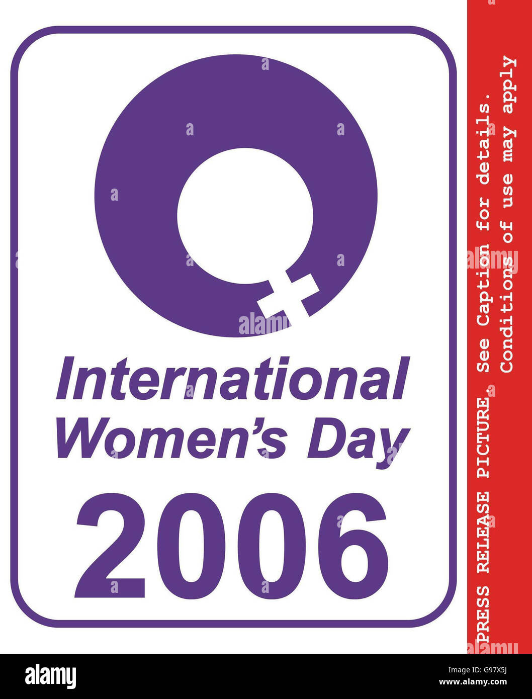 International_womens_day hi-res stock photography and images - Alamy