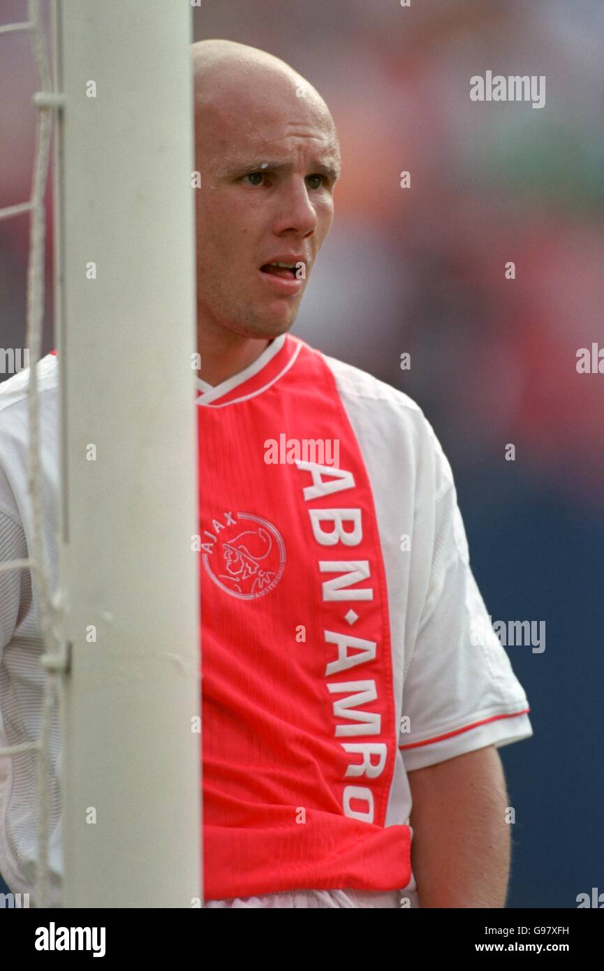 Jan van halst hi-res stock photography and images - Alamy