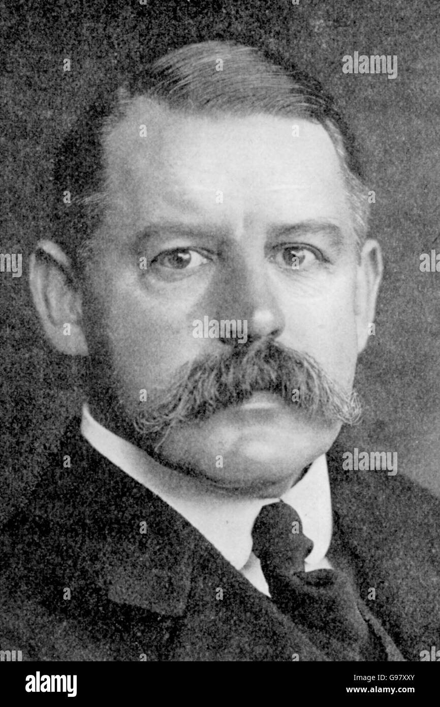 Ex soccer Black and White Stock Photos & Images - Alamy