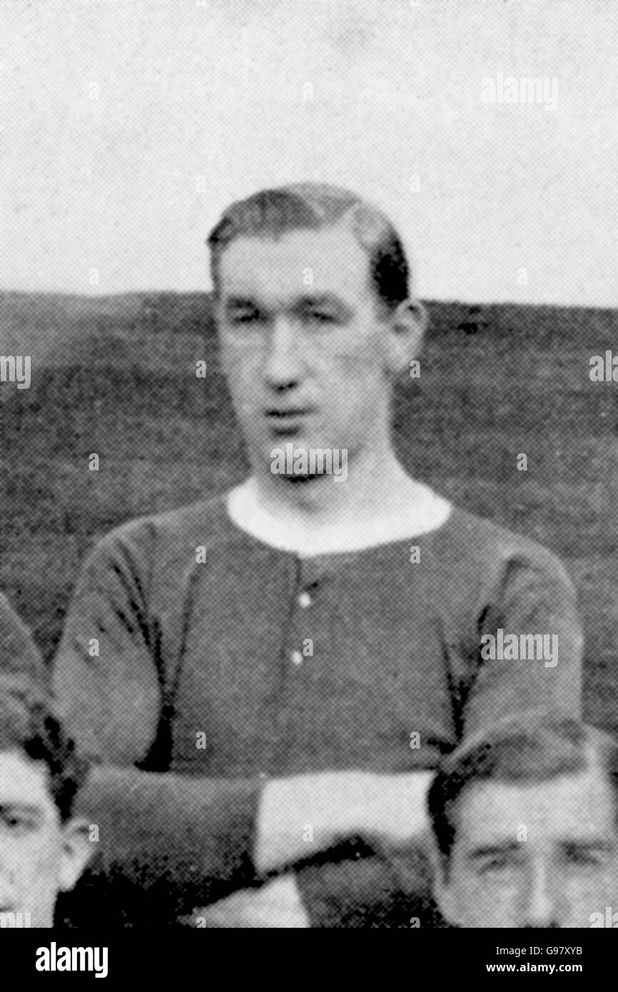 James ashcroft hi-res stock photography and images - Alamy