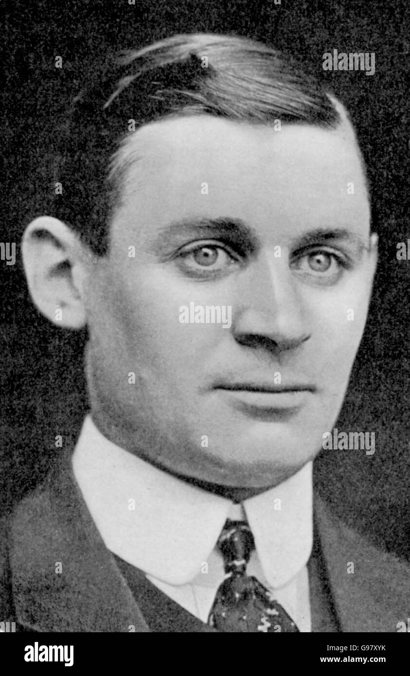 Corinthians england hi-res stock photography and images - Alamy