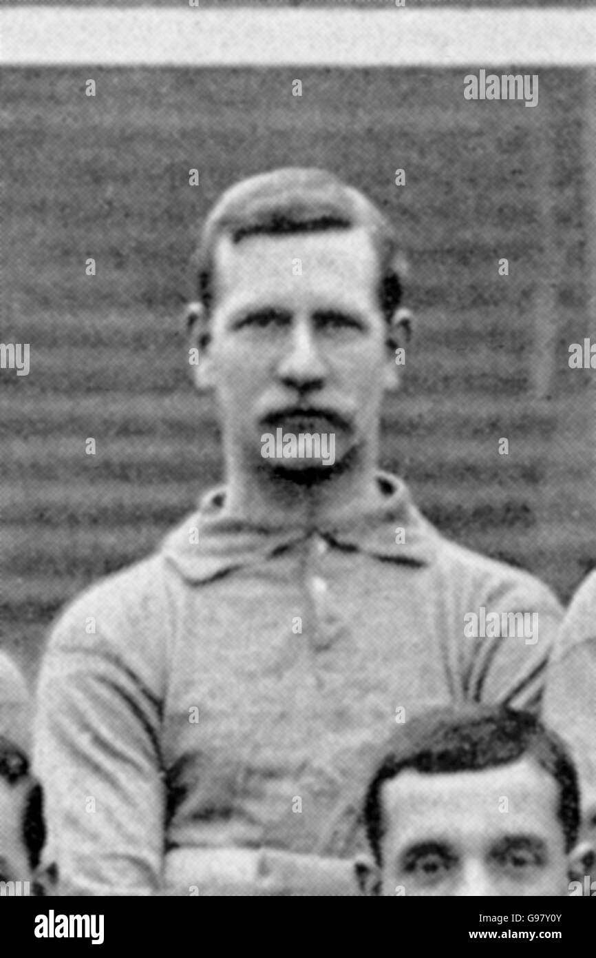 Tom booth Black and White Stock Photos & Images - Alamy