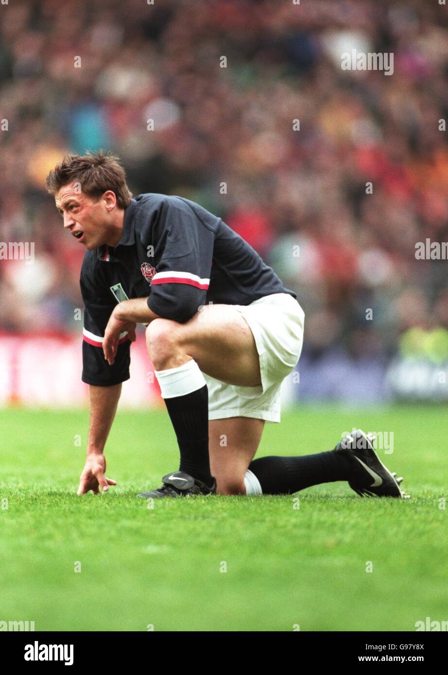 Groin muscle hi-res stock photography and images - Alamy