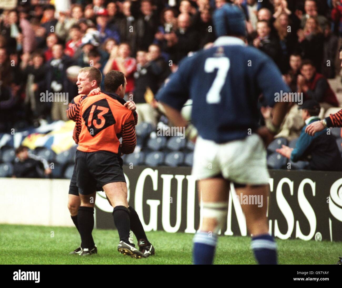 Jamie mayer hi-res stock photography and images - Alamy