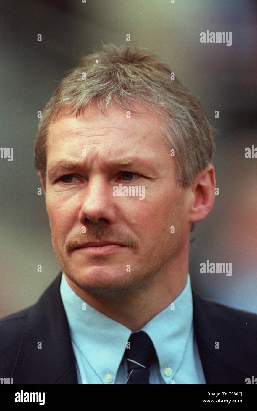 John rutherford scotland hi-res stock photography and images - Alamy