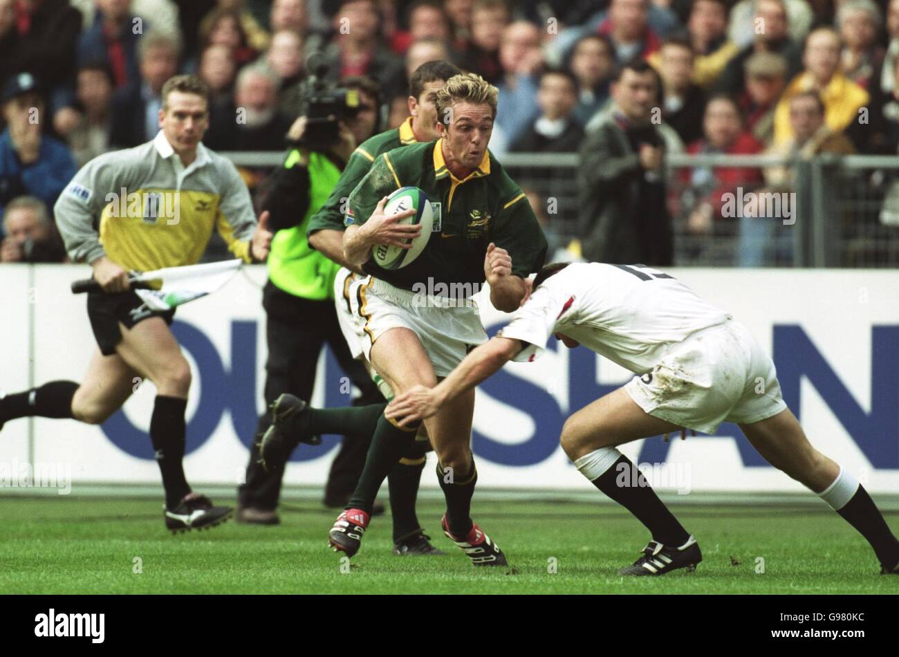 South africas percy montgomery hi-res stock photography and images - Alamy