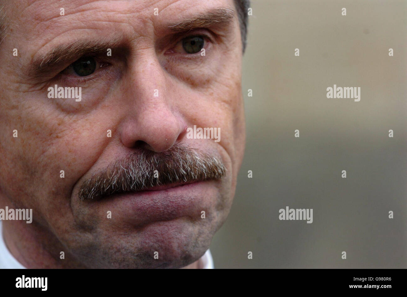 Father lance corporal tom keys hi-res stock photography and images - Alamy