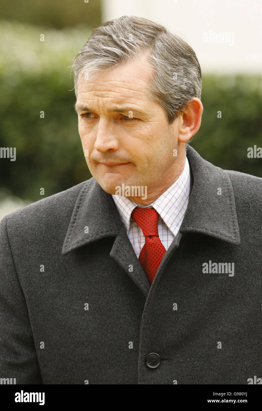 1960's footballers hi-res stock photography and images - Alamy