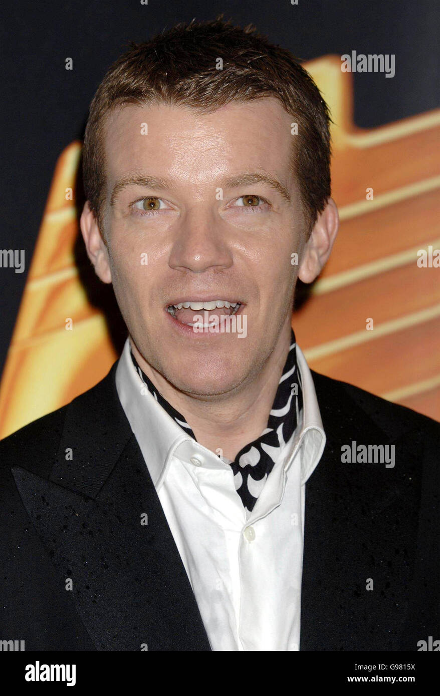 Max beesley hi-res stock photography and images - Alamy