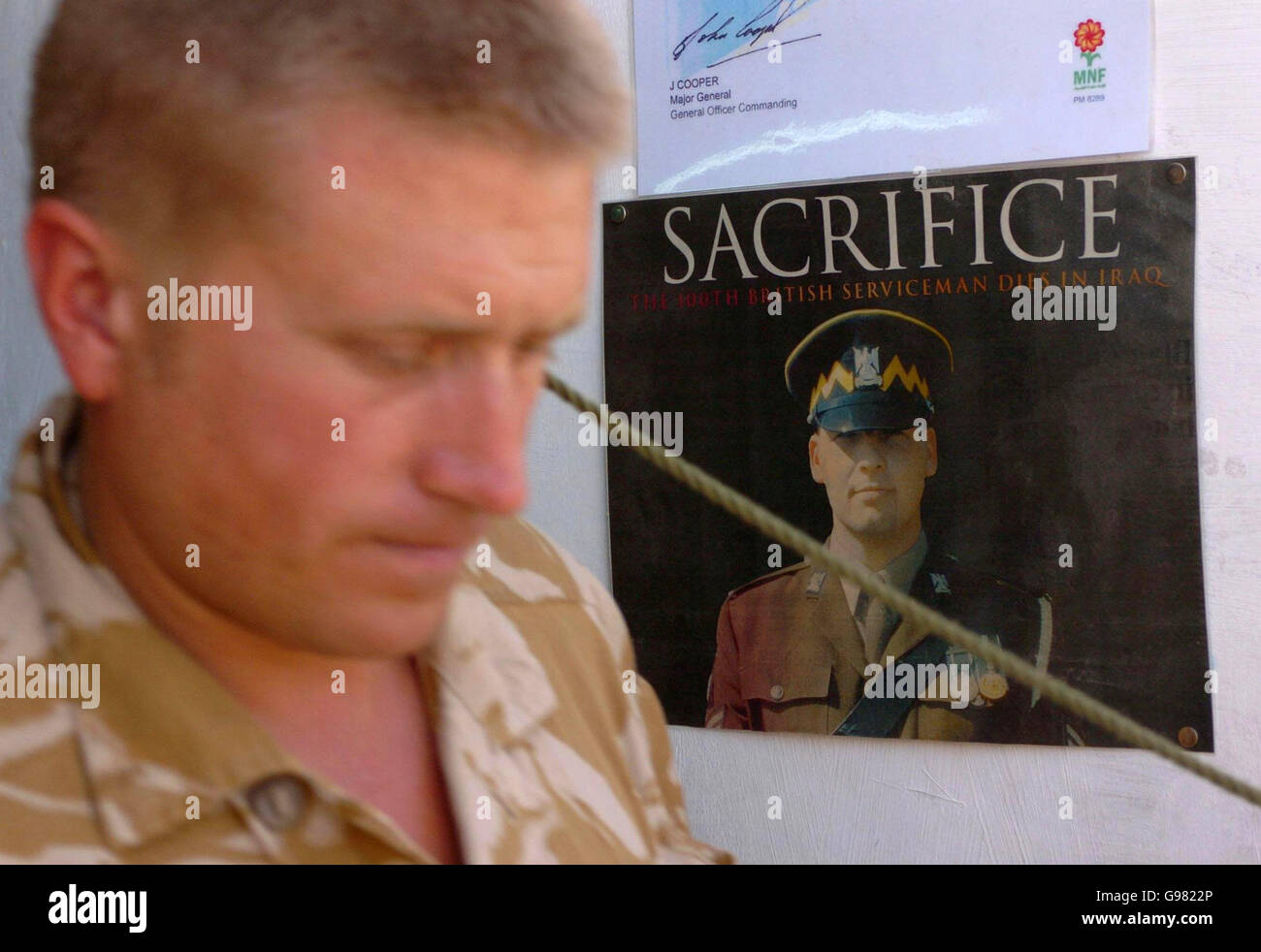 Rustin Murphy's Instagram, Twitter & Facebook on IDCrawl