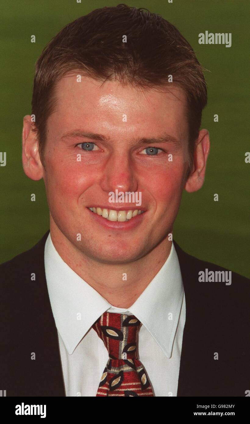 Nottinghamshire county cricket new signings hi-res stock photography ...