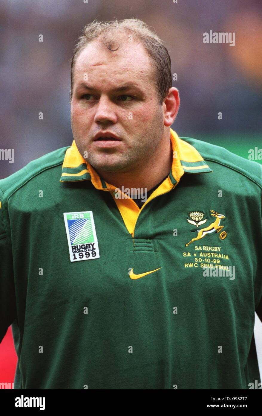 Os du randt south africa hi-res stock photography and images - Alamy