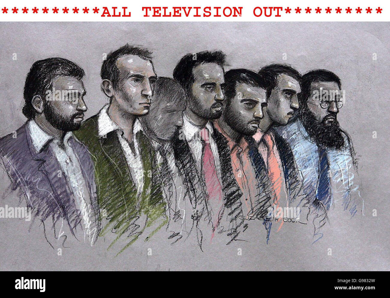 Jawad hussain hi-res stock photography and images - Alamy