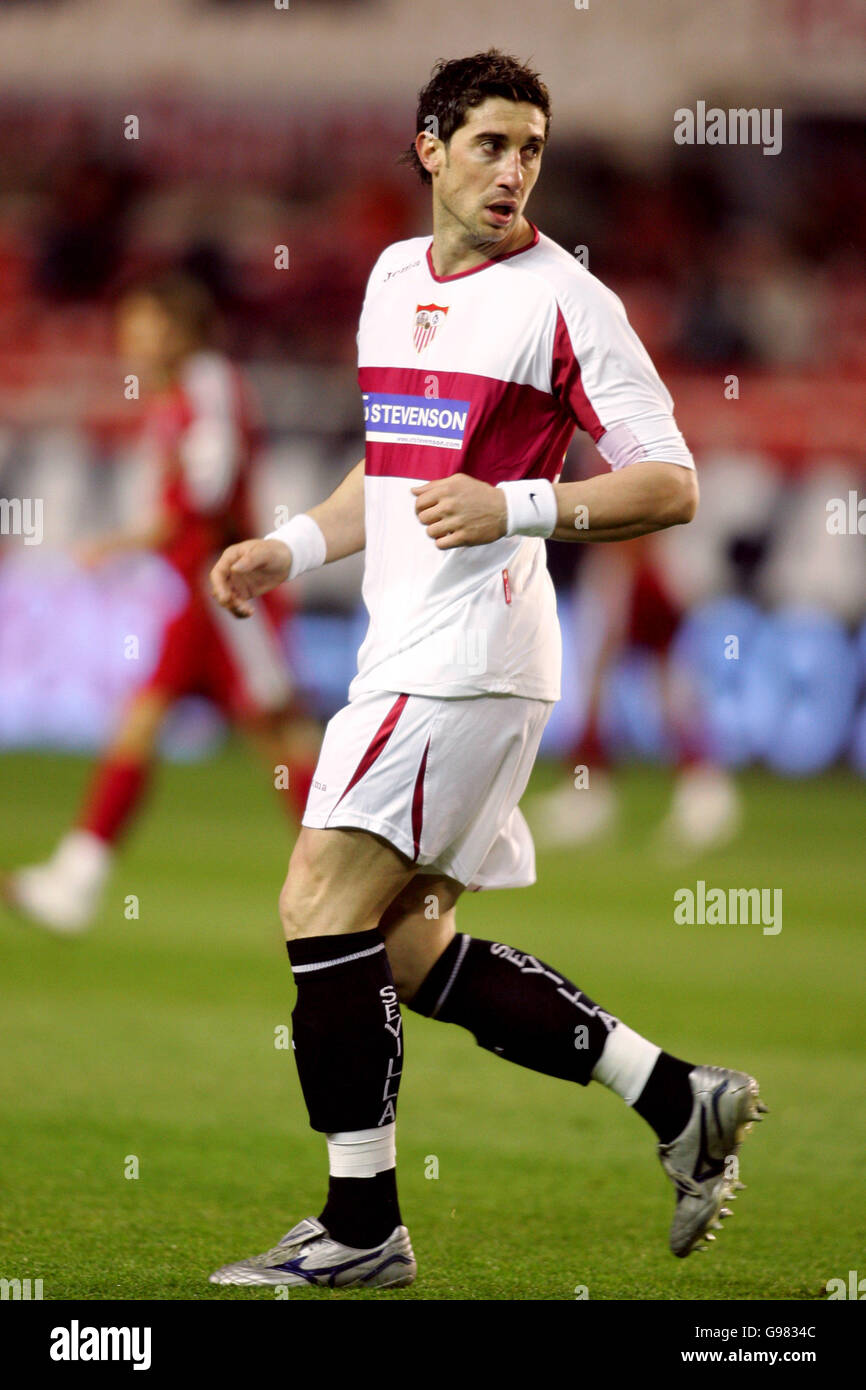 Ivica dragutinovic hi-res stock photography and images - Alamy