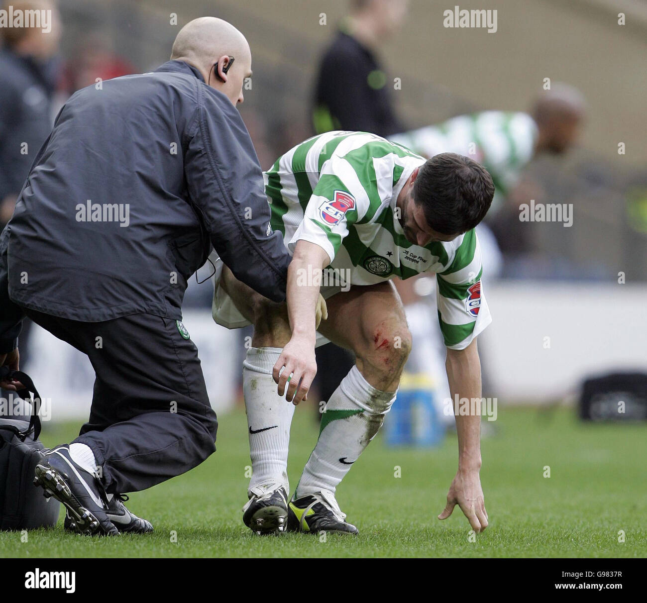 Previously unissued file hi-res stock photography and images - Alamy