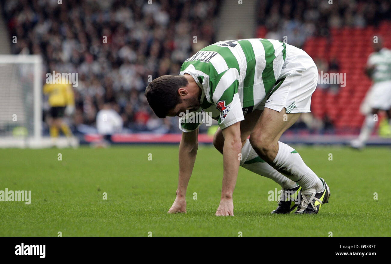 Previously unissued file hi-res stock photography and images - Alamy