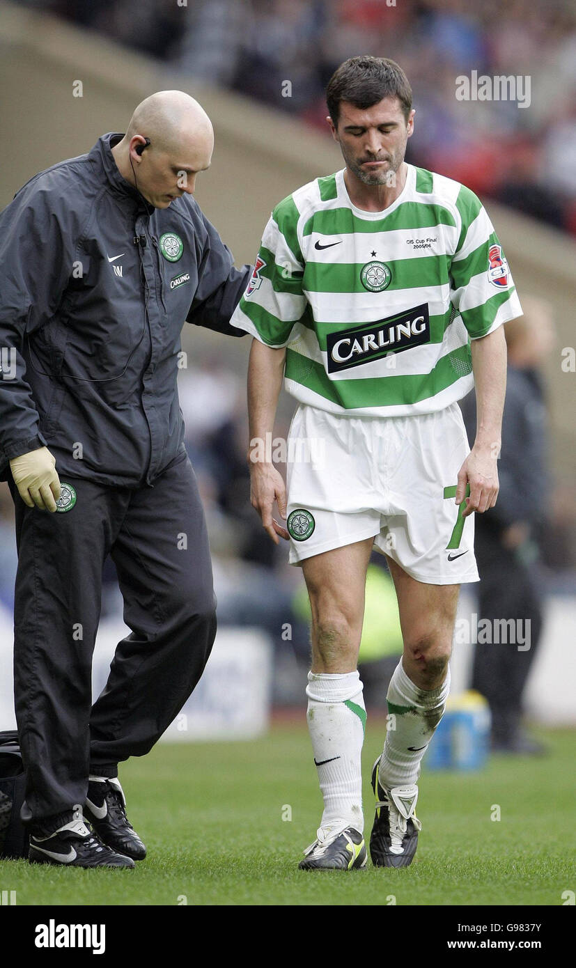 Previously unissued file hi-res stock photography and images - Alamy